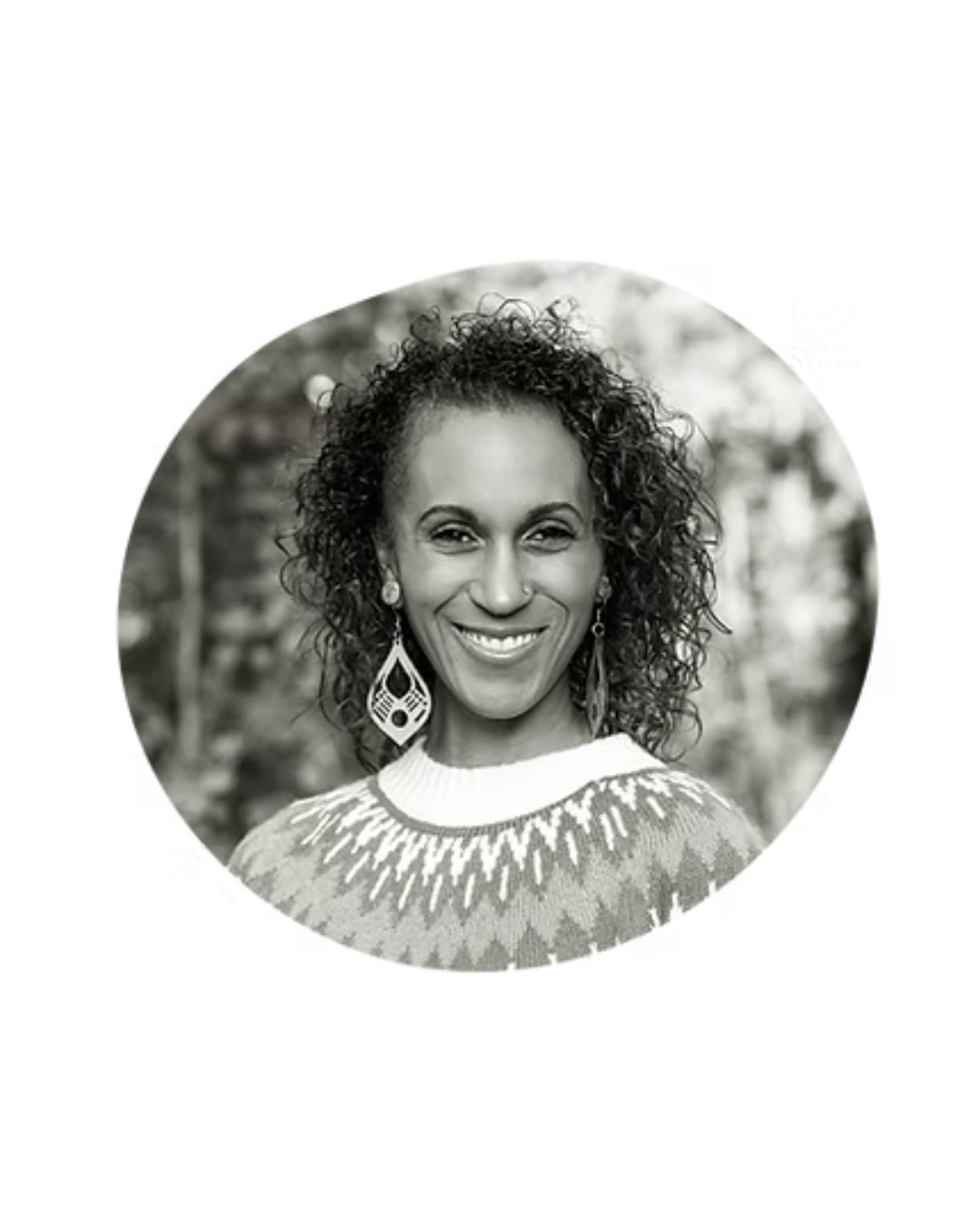 Kelly Shay | The BARDO